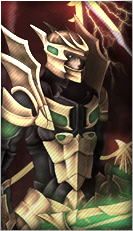 MuOnline Season 6