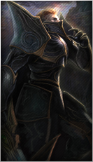 MuOnline Season 6